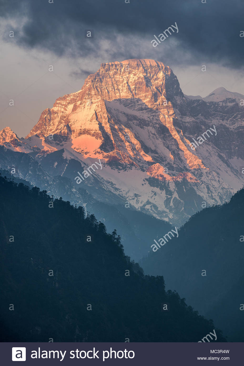 Gasa High Resolution Stock Photography and Images - Alamy