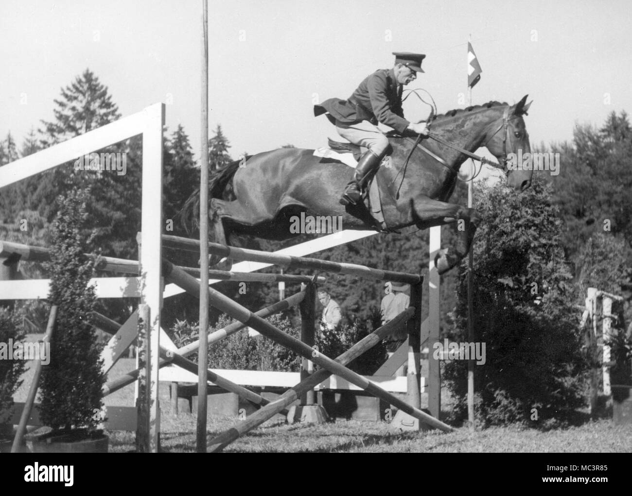 1948 sports hi-res stock photography and images - Alamy