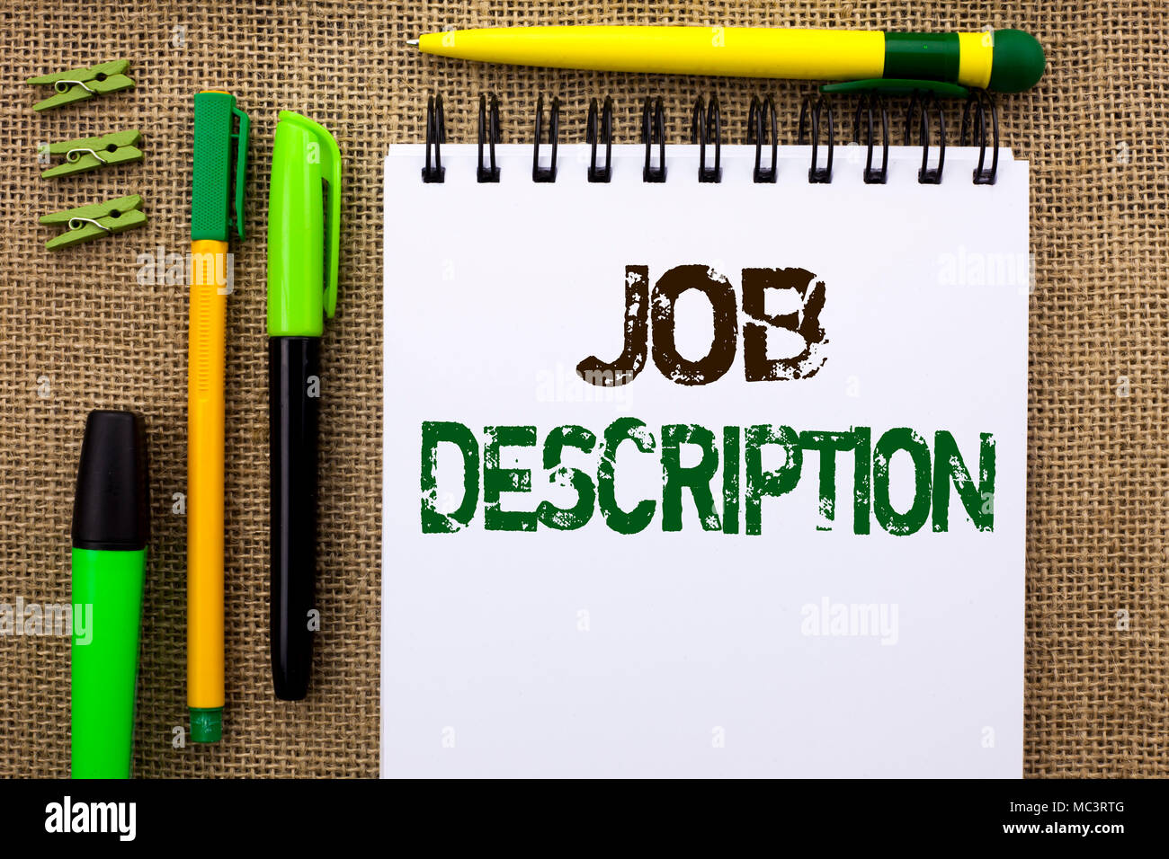 Jute written hi-res stock photography and images - Alamy