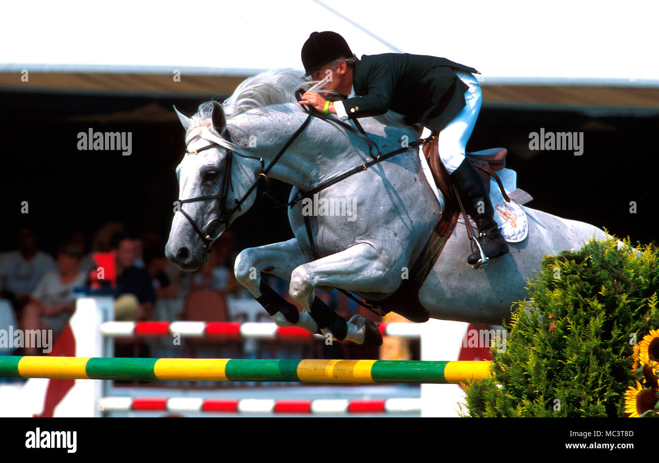 Paul darragh hi-res stock photography and images - Alamy