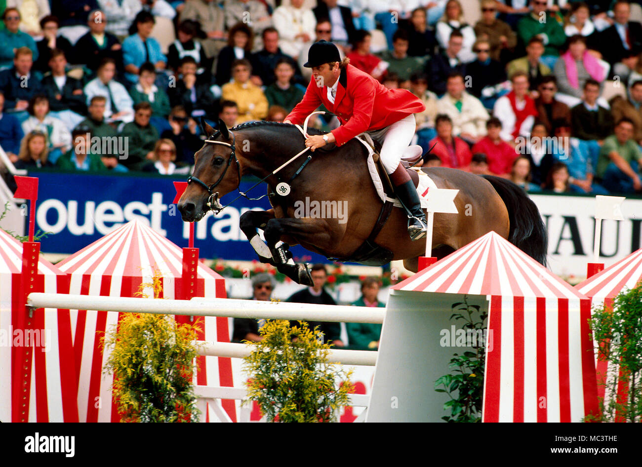 Fruhmann hi-res stock photography and images - Alamy