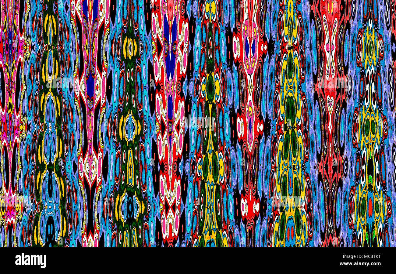 Busy and interesting image hi-res stock photography and images - Alamy