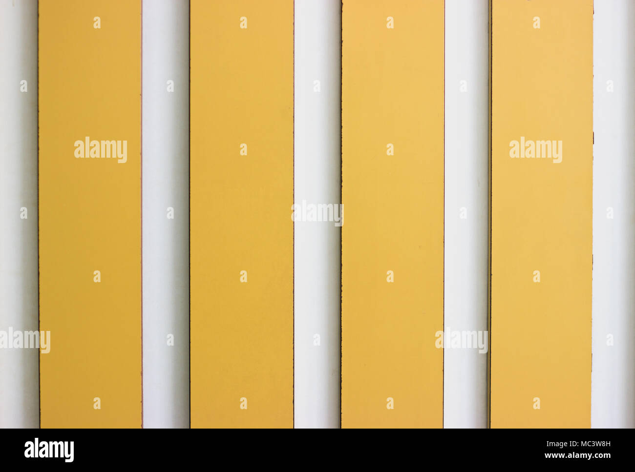 White stripe on orange backdrop hi-res stock photography and images - Alamy