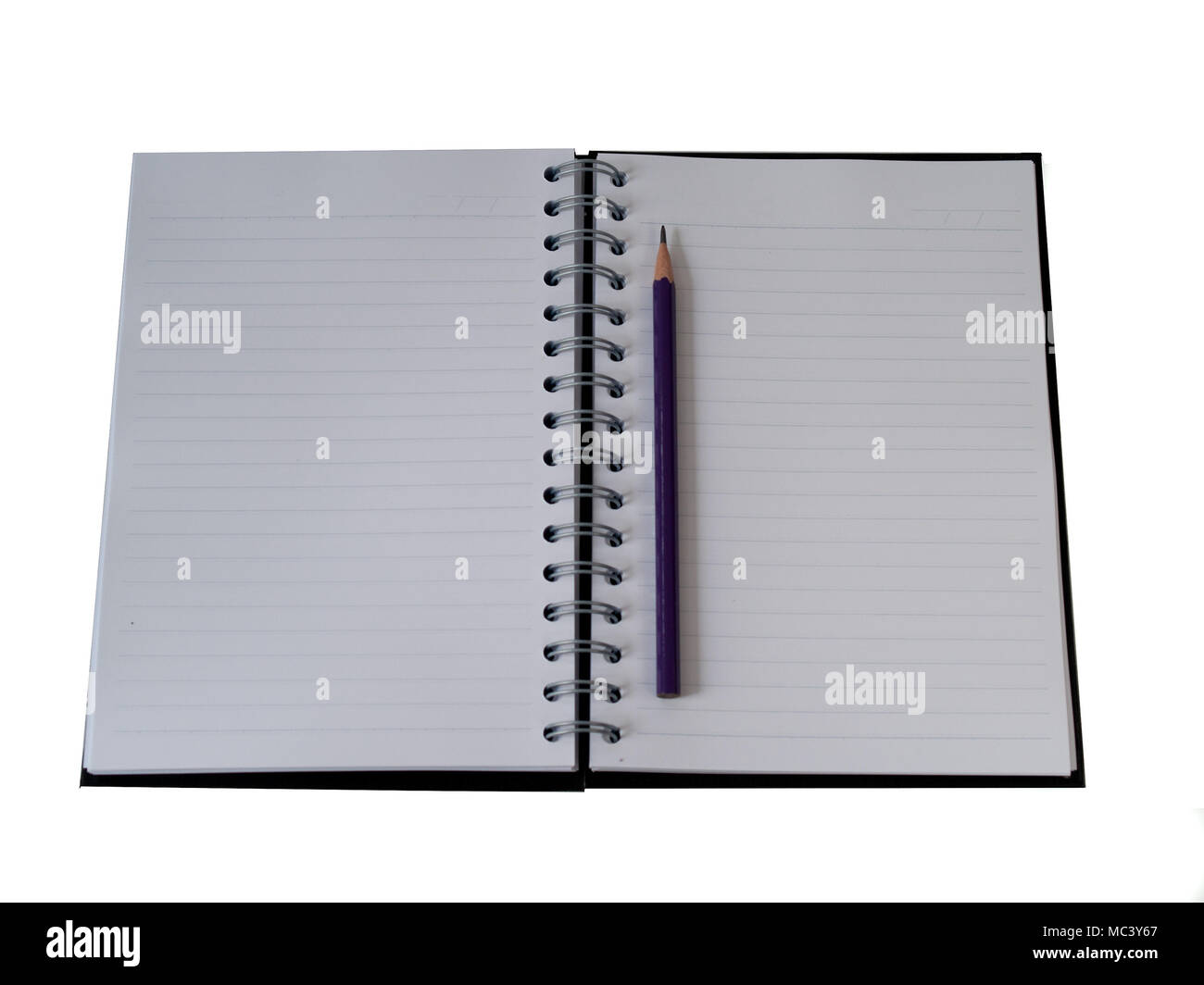 Business people designers documents hi-res stock photography and images ...