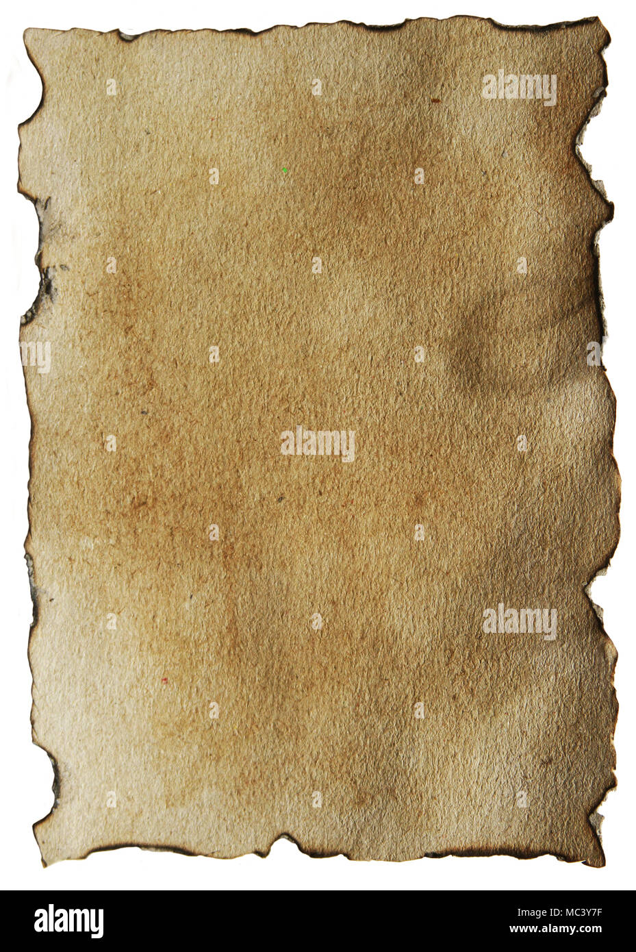 Burned Paper Edges Stock Photos & Burned Paper Edges Stock Images - Alamy