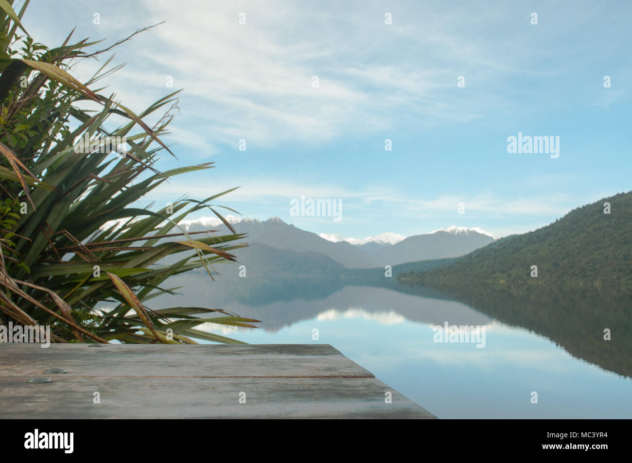 Images Of Cool Backgrounds