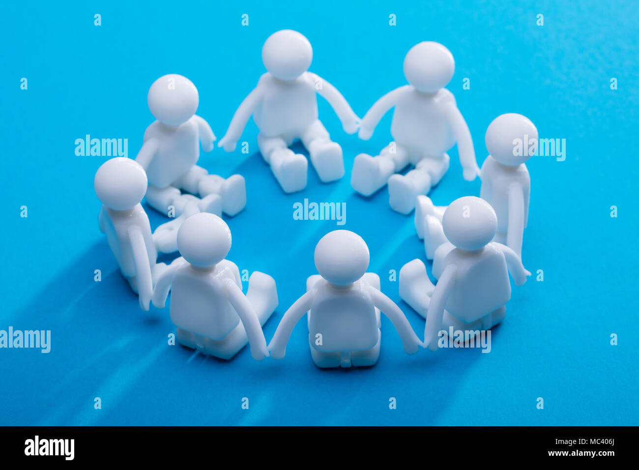 Company Figures Stock Photos & Company Figures Stock Images - Alamy