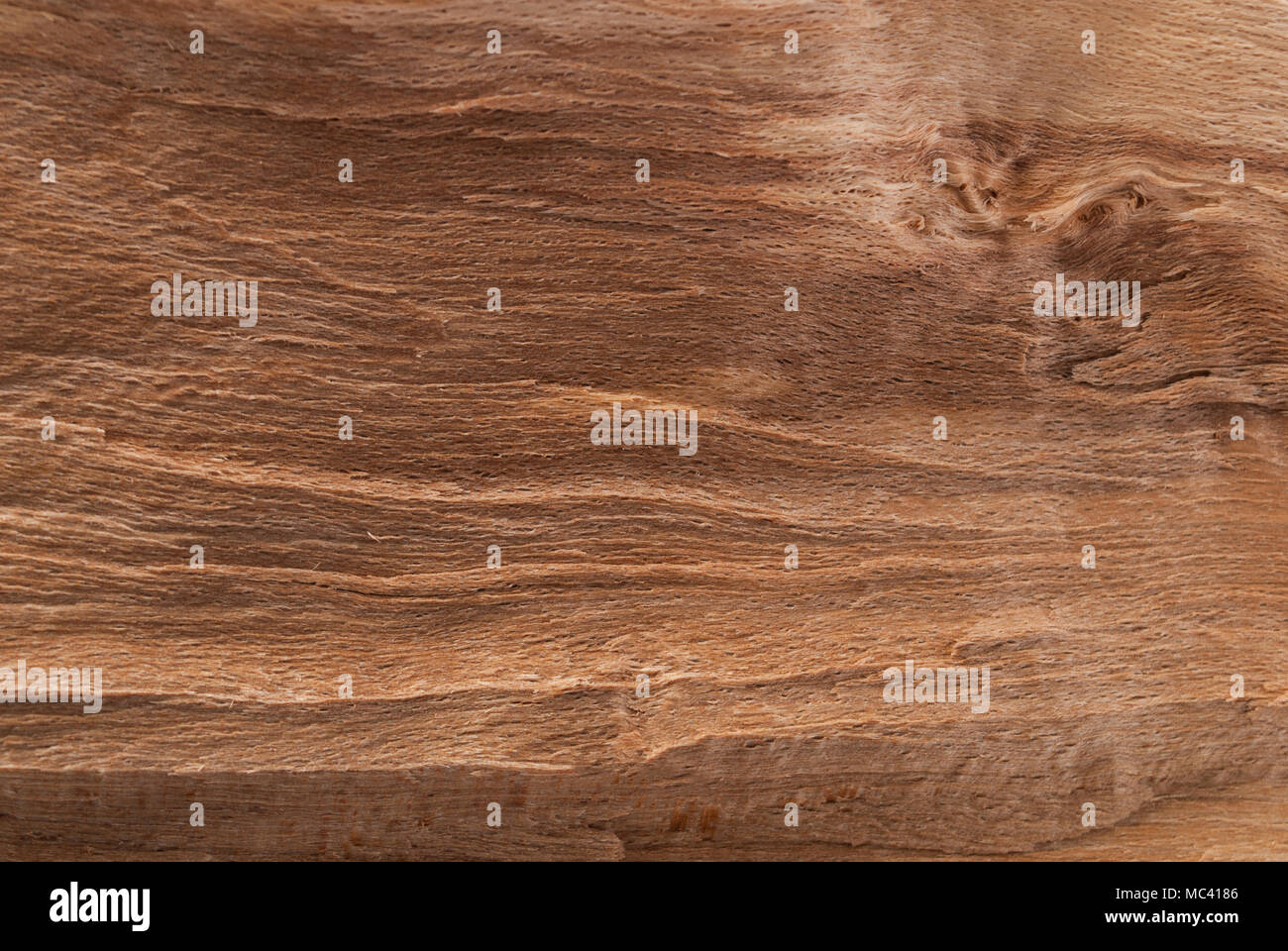 Raw wood texture for design and decoration pattern Stock Photo - Alamy