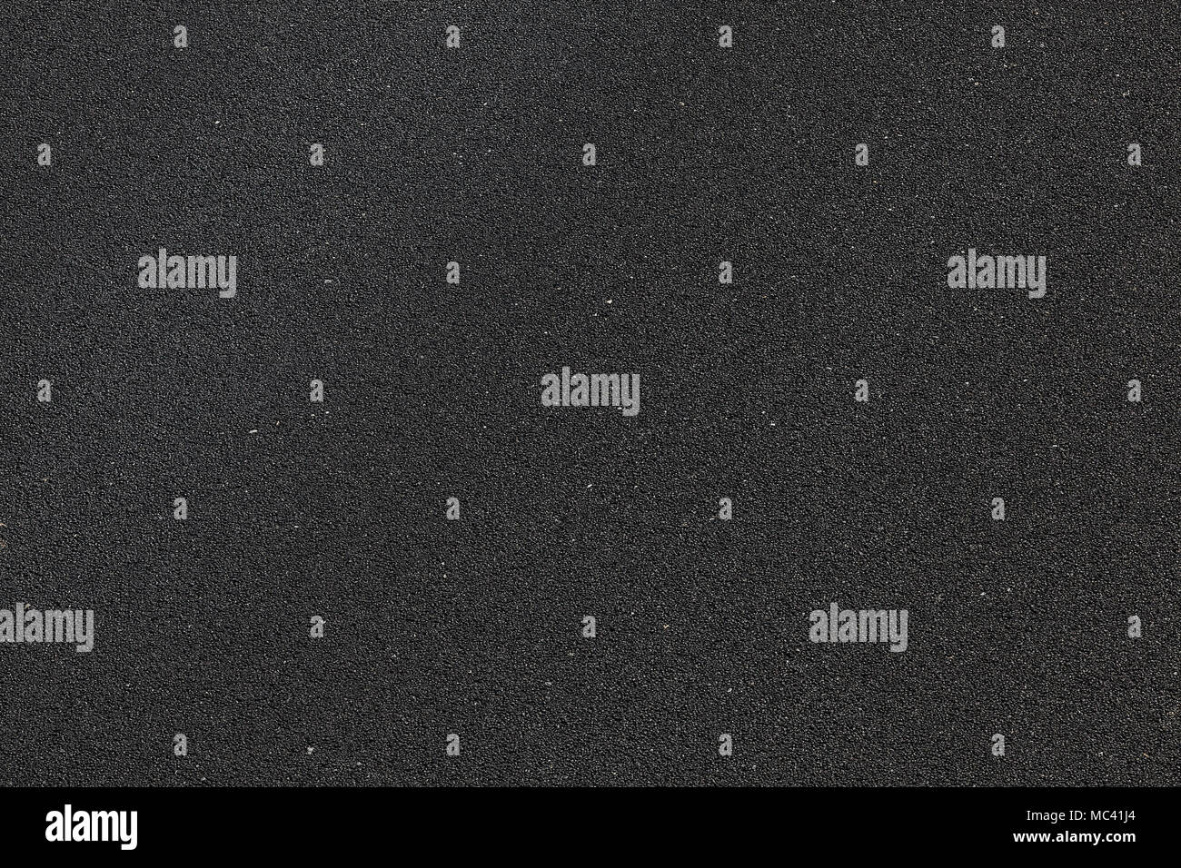 Asphalt road as background.Closeup view Stock Photo - Alamy