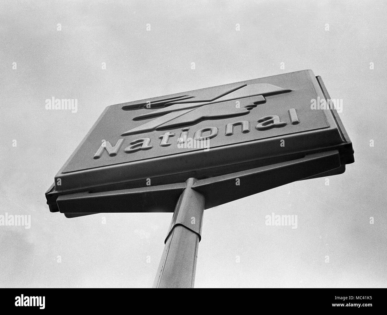 1960s advertising archive hi-res stock photography and images - Alamy
