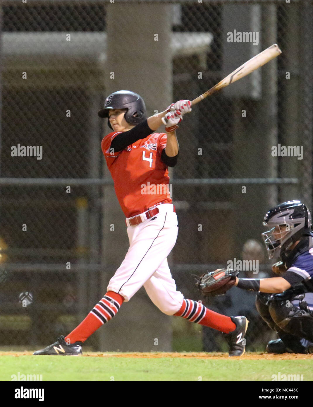 20180412 High Resolution Stock Photography and Images - Alamy