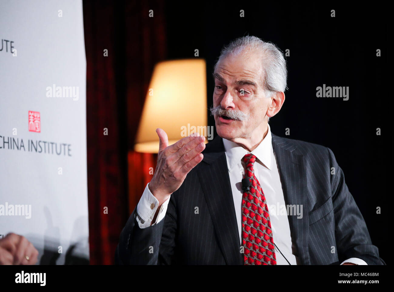 Regime china school hi-res stock photography and images - Alamy