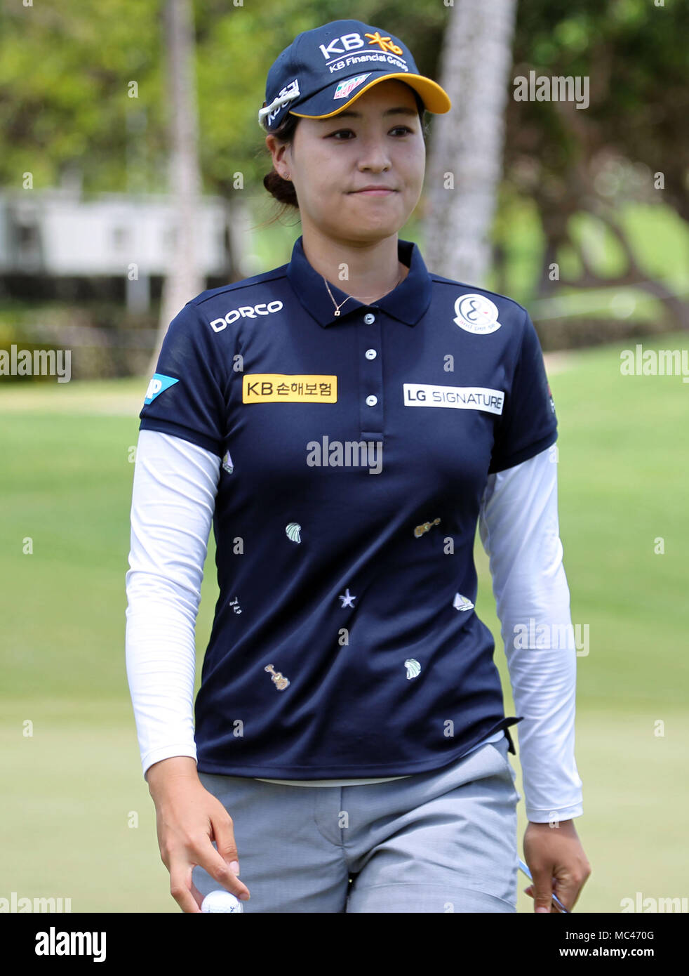 Michael gee hi-res stock photography and images - Alamy