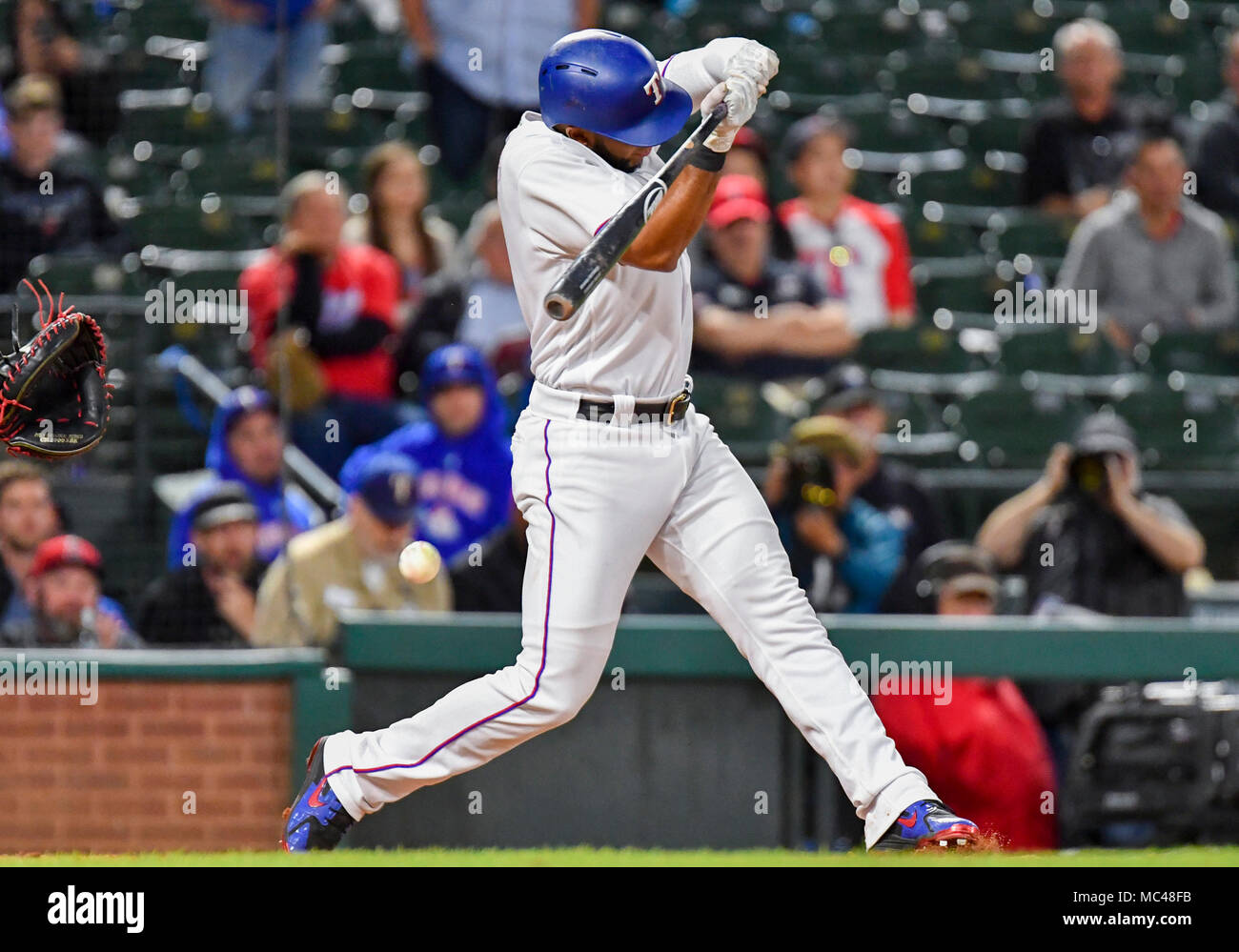 Elbow hit hi-res stock photography and images - Alamy