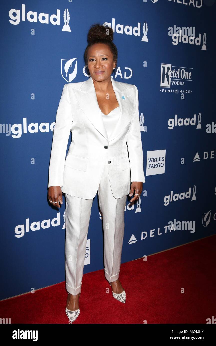 Wanda everett hi-res stock photography and images - Alamy