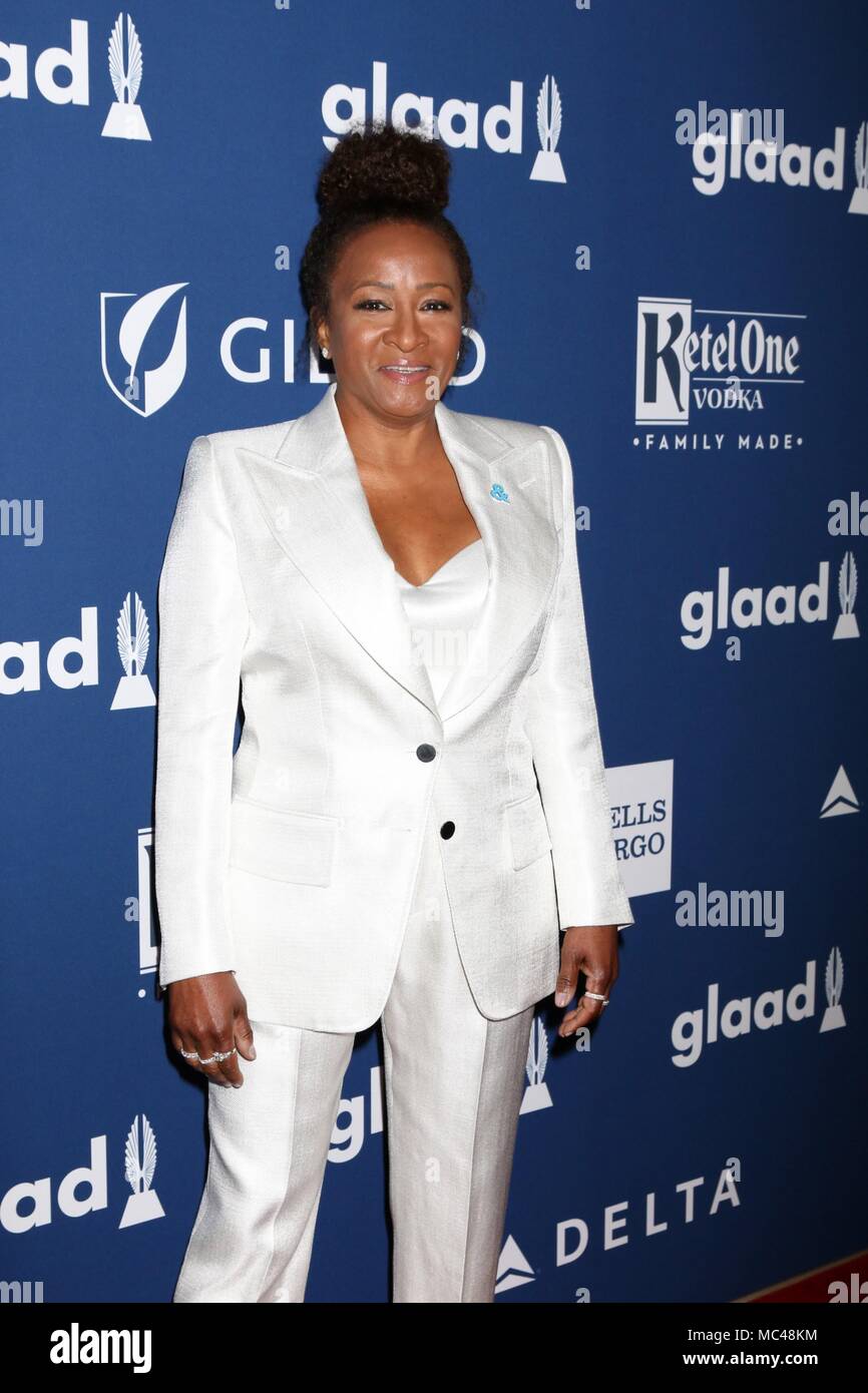 Wanda everett hi-res stock photography and images - Alamy