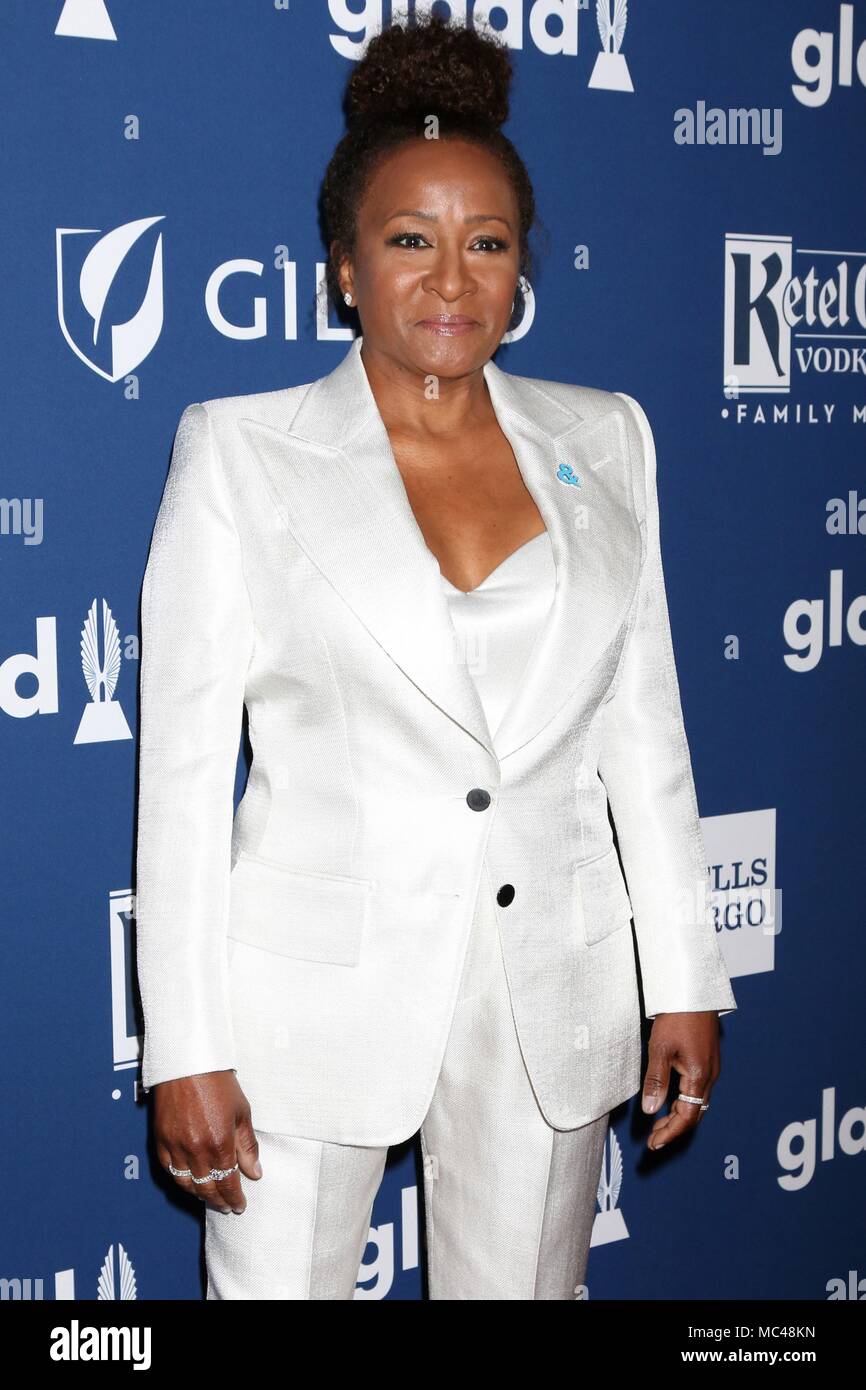 Wanda everett hi-res stock photography and images - Alamy