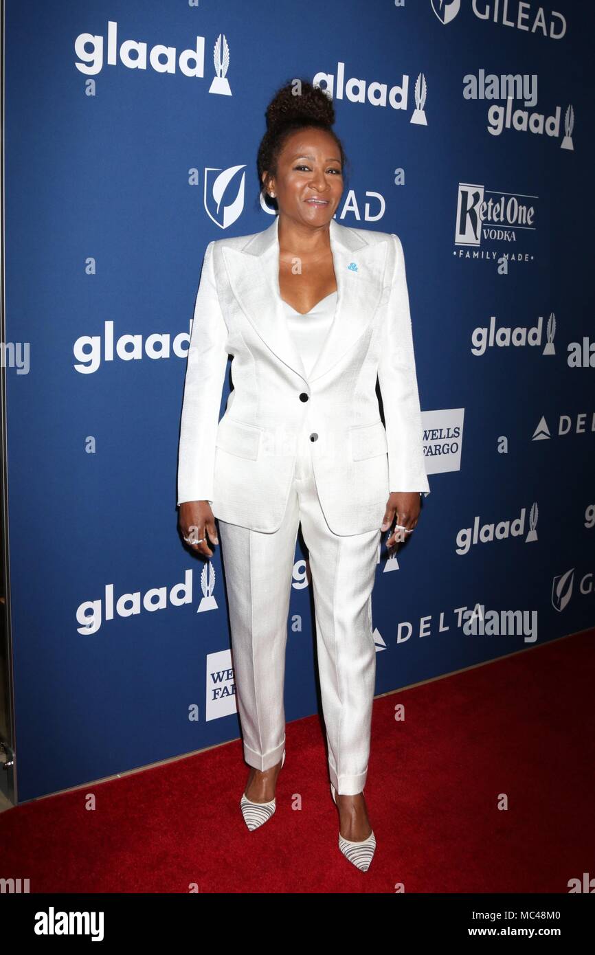 Wanda everett hi-res stock photography and images - Alamy