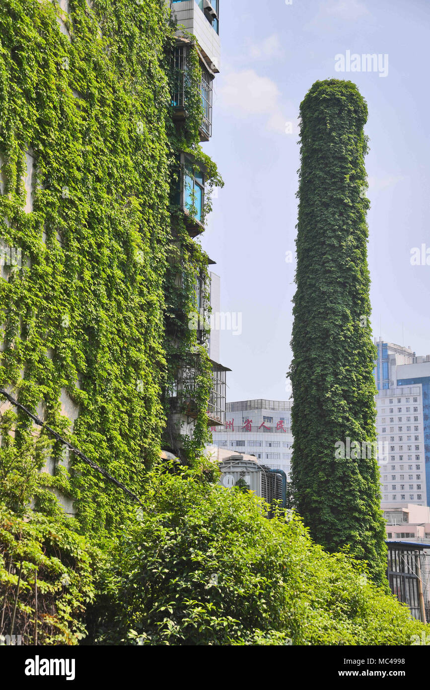 30 meter tall hi-res stock photography and images - Alamy