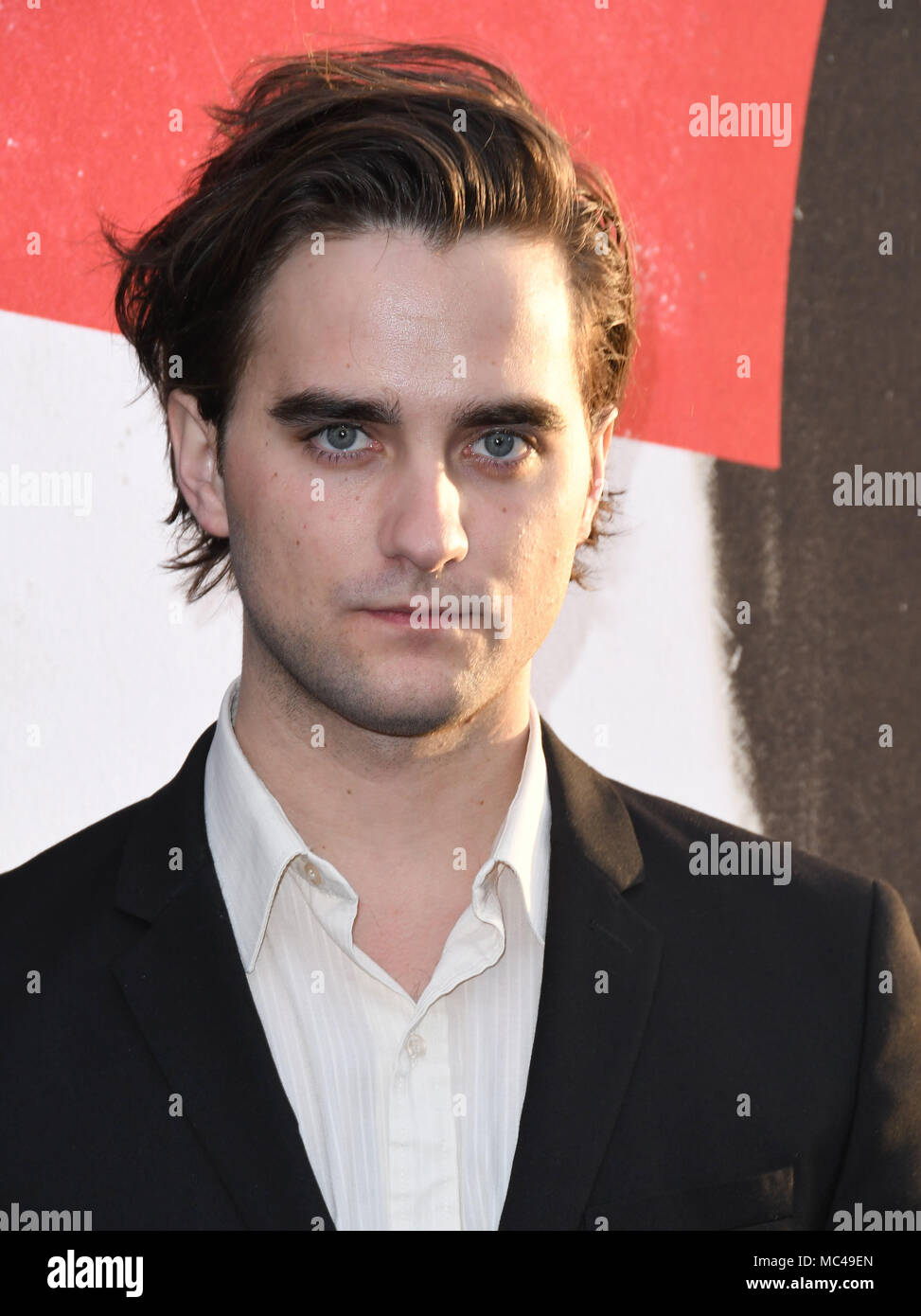 Liboiron hi-res stock photography and images - Alamy