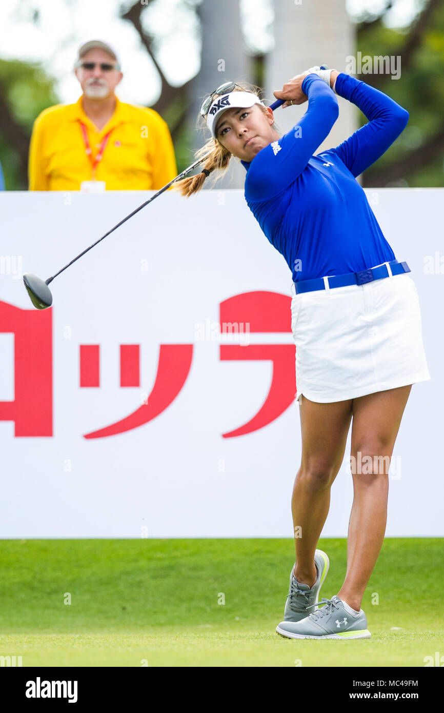 Alison Lee High Resolution Stock Photography and Images - Alamy