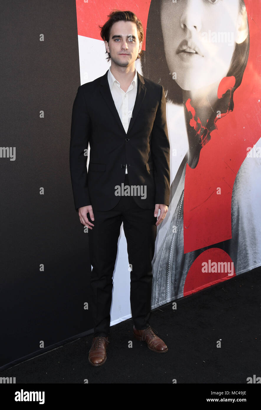 Liboiron hi-res stock photography and images - Alamy