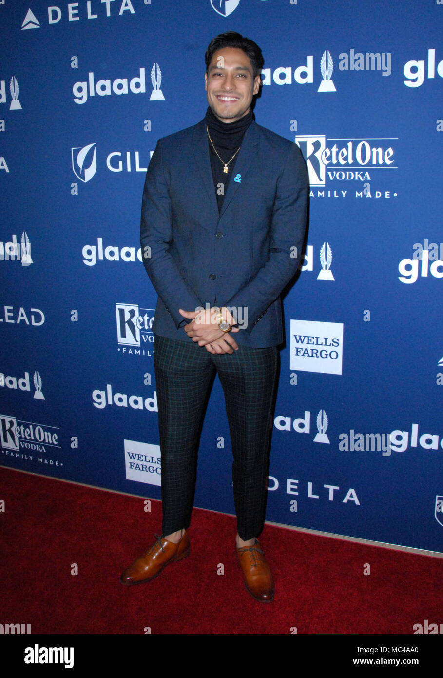 Carlos Miranda Stock Photos & Carlos Miranda Stock Images - Alamy