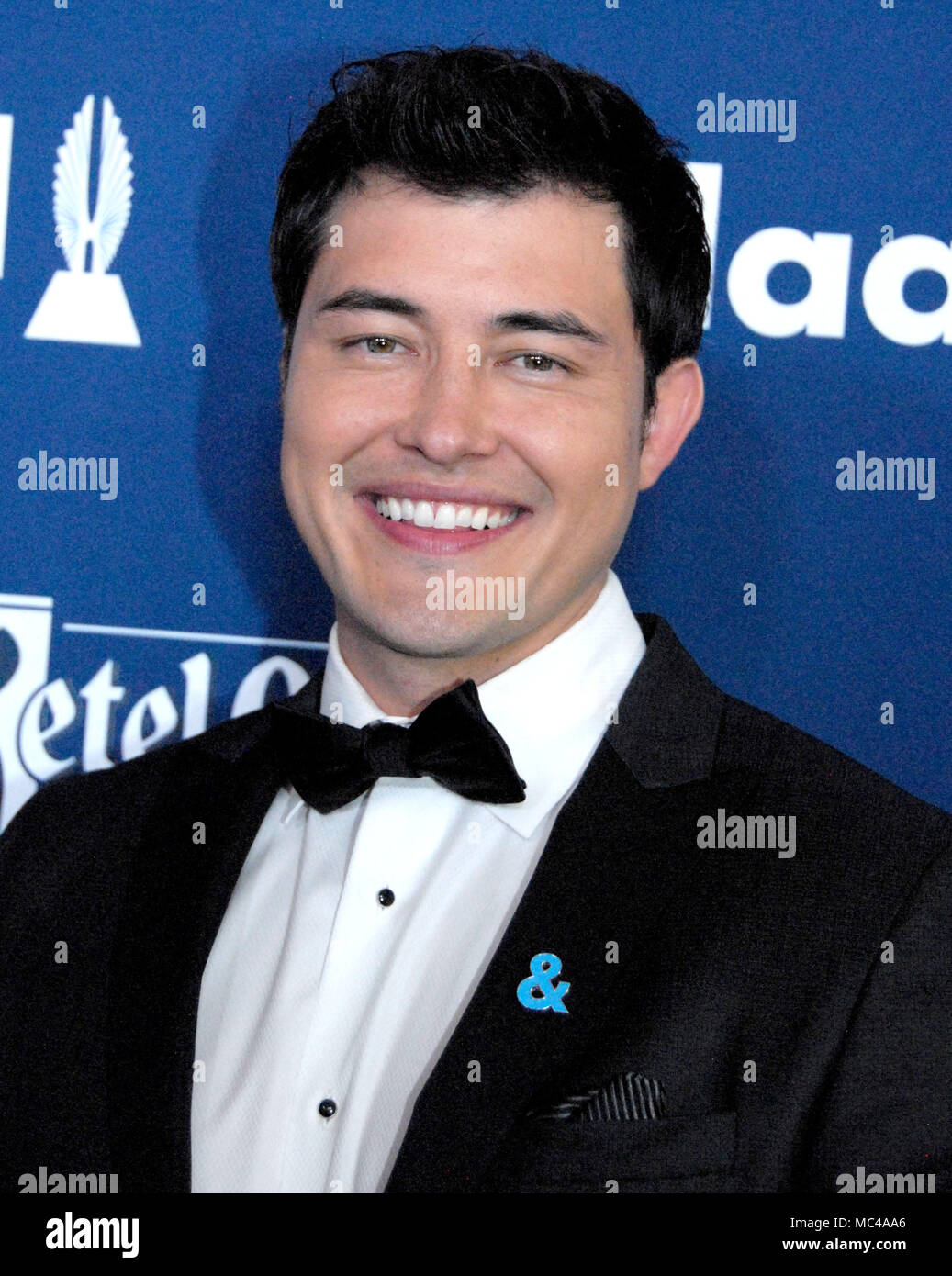 Days of our lives soap opera hi-res stock photography and images - Alamy