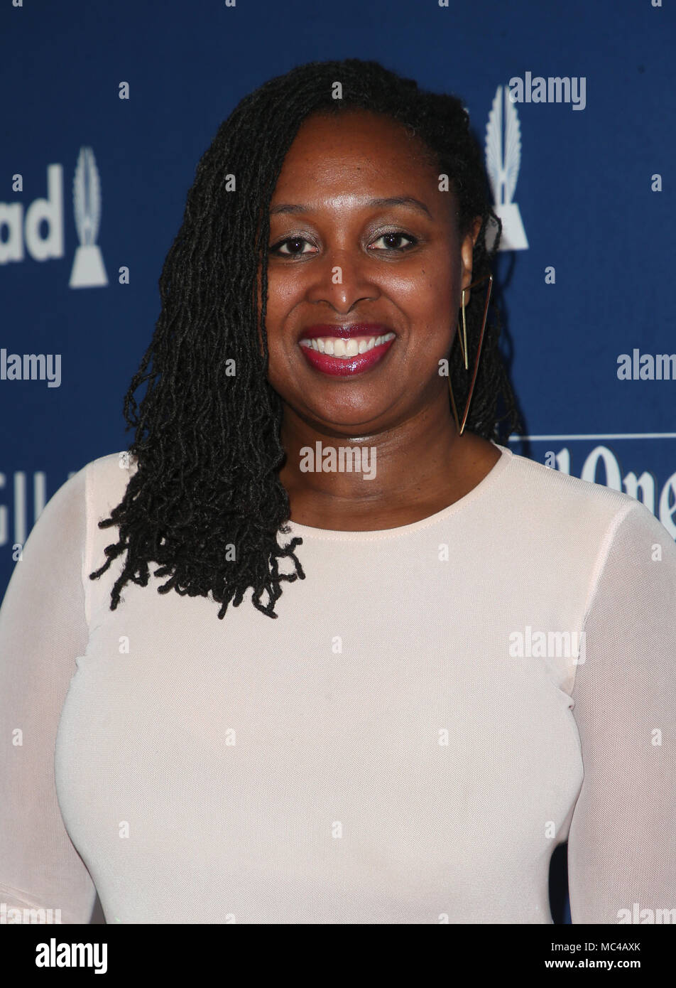 Dawn Butler Stock Photos & Dawn Butler Stock Images - Alamy