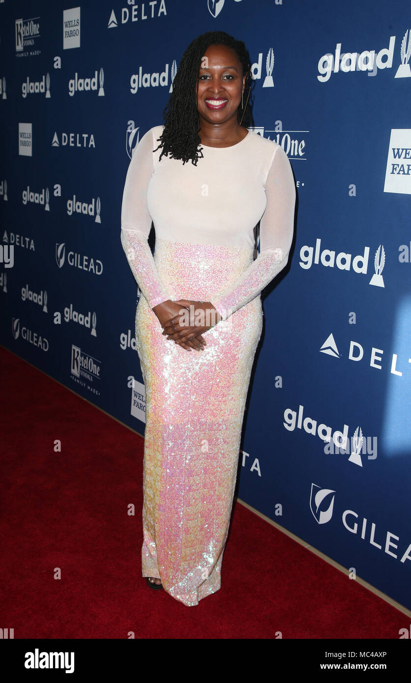 Dawn butler hi-res stock photography and images - Alamy