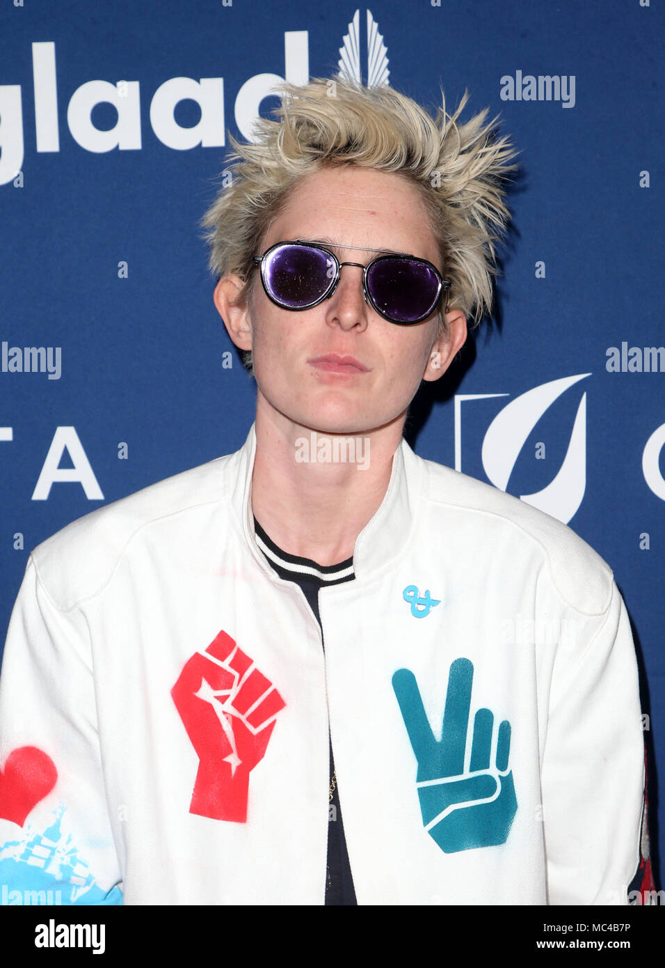 Nats Getty Stock Photos & Nats Getty Stock Images - Alamy