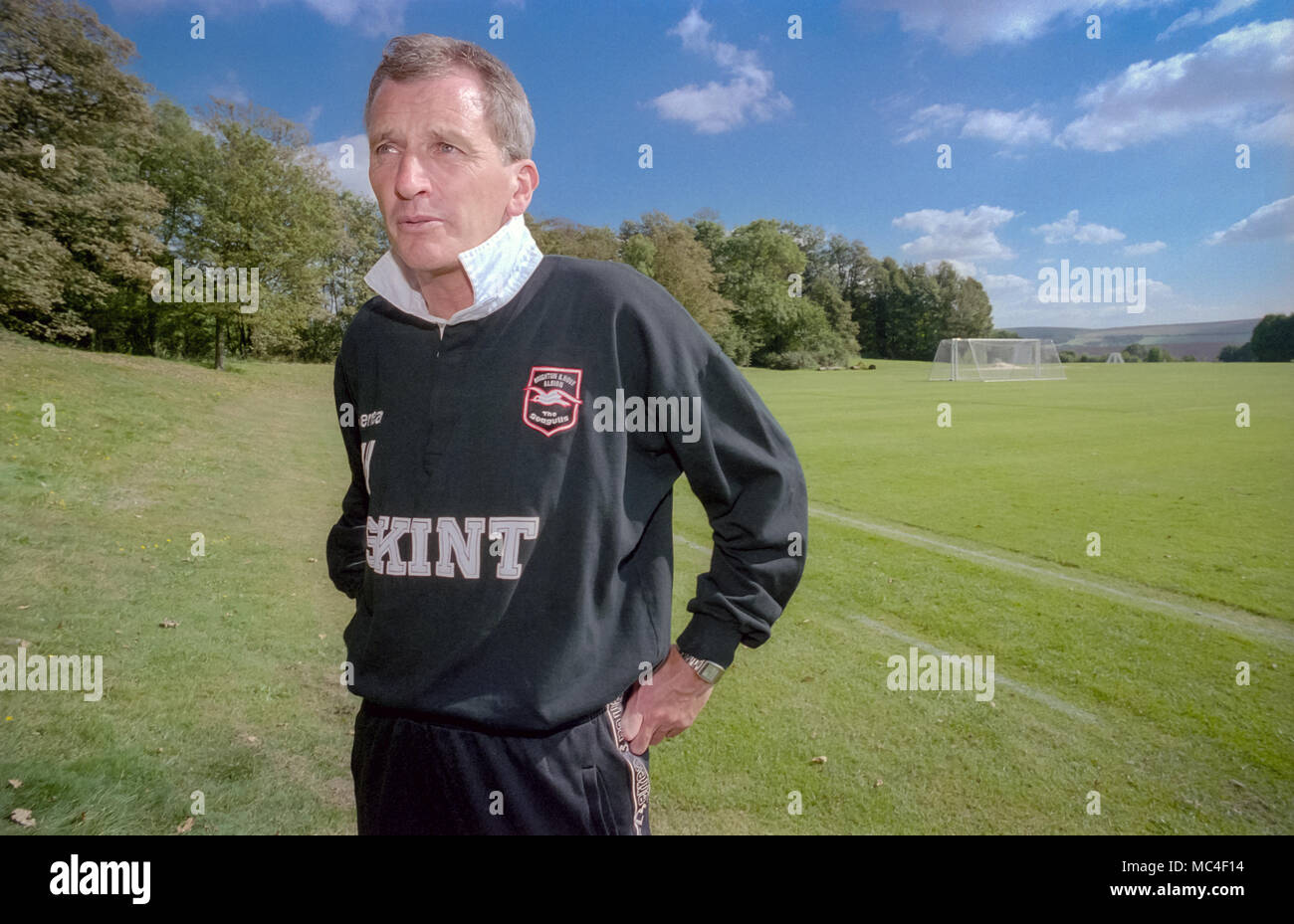 Brighton Fc Brighton Release Pictures Of New Nike Away Kit For The