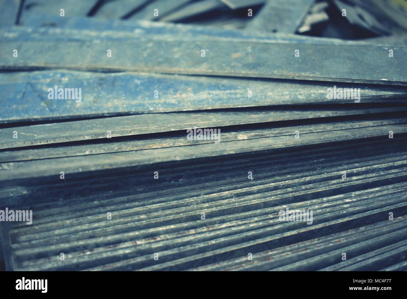 some of my shots Stock Photo - Alamy
