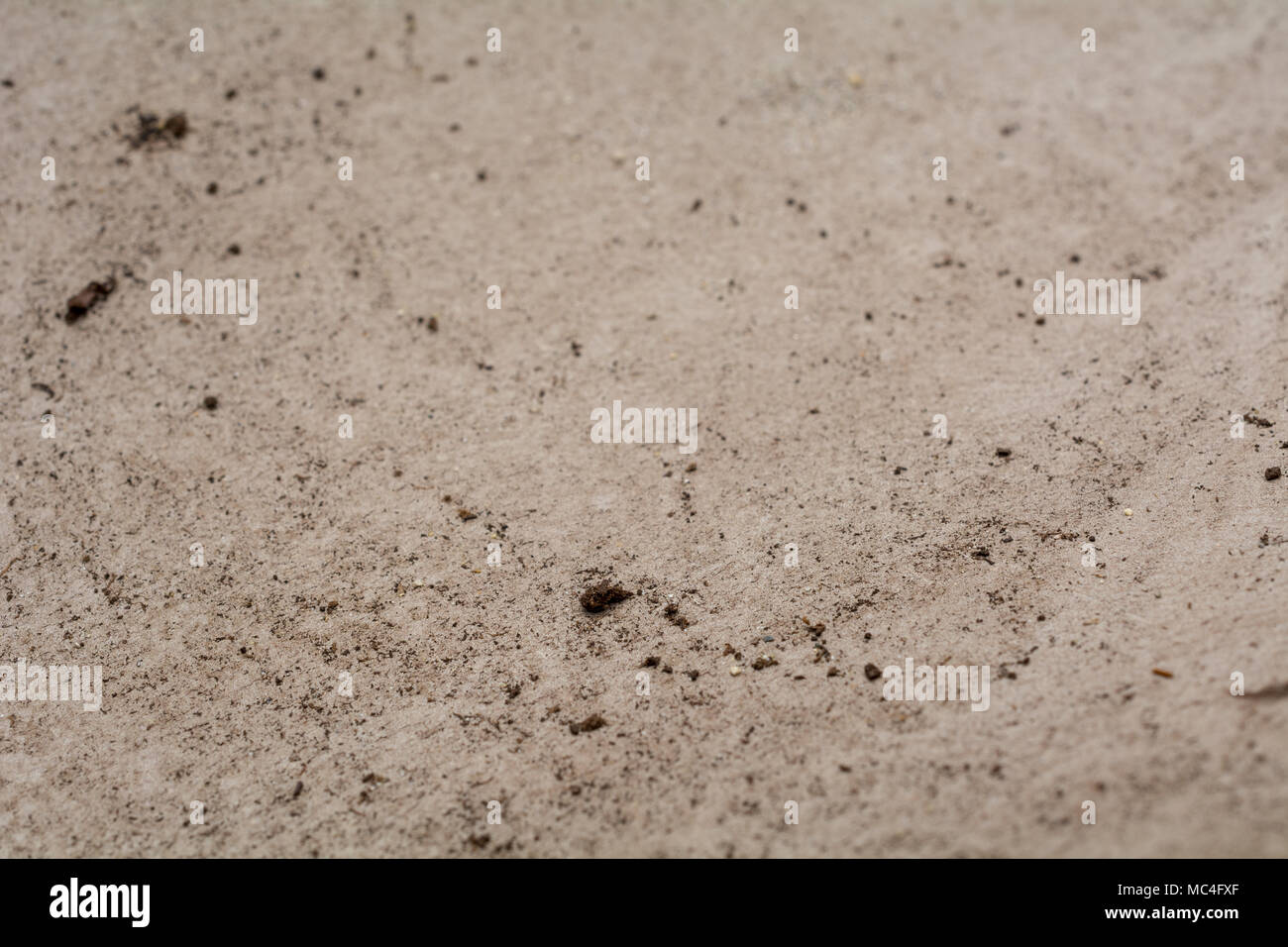 Rough Clay Pot High Resolution Stock Photography and Images - Alamy