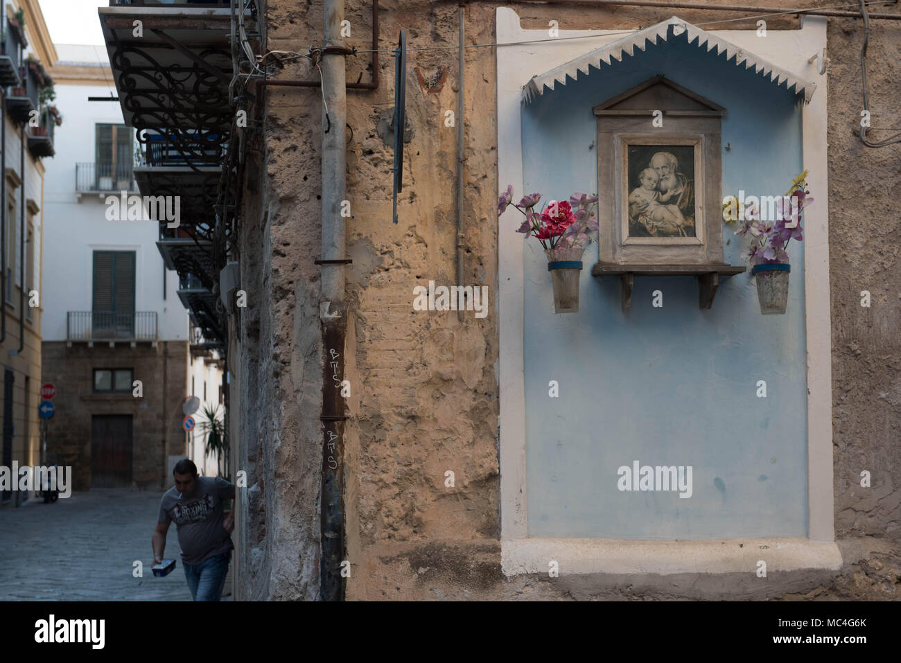 Kalsa Stock Photos & Kalsa Stock Images - Alamy