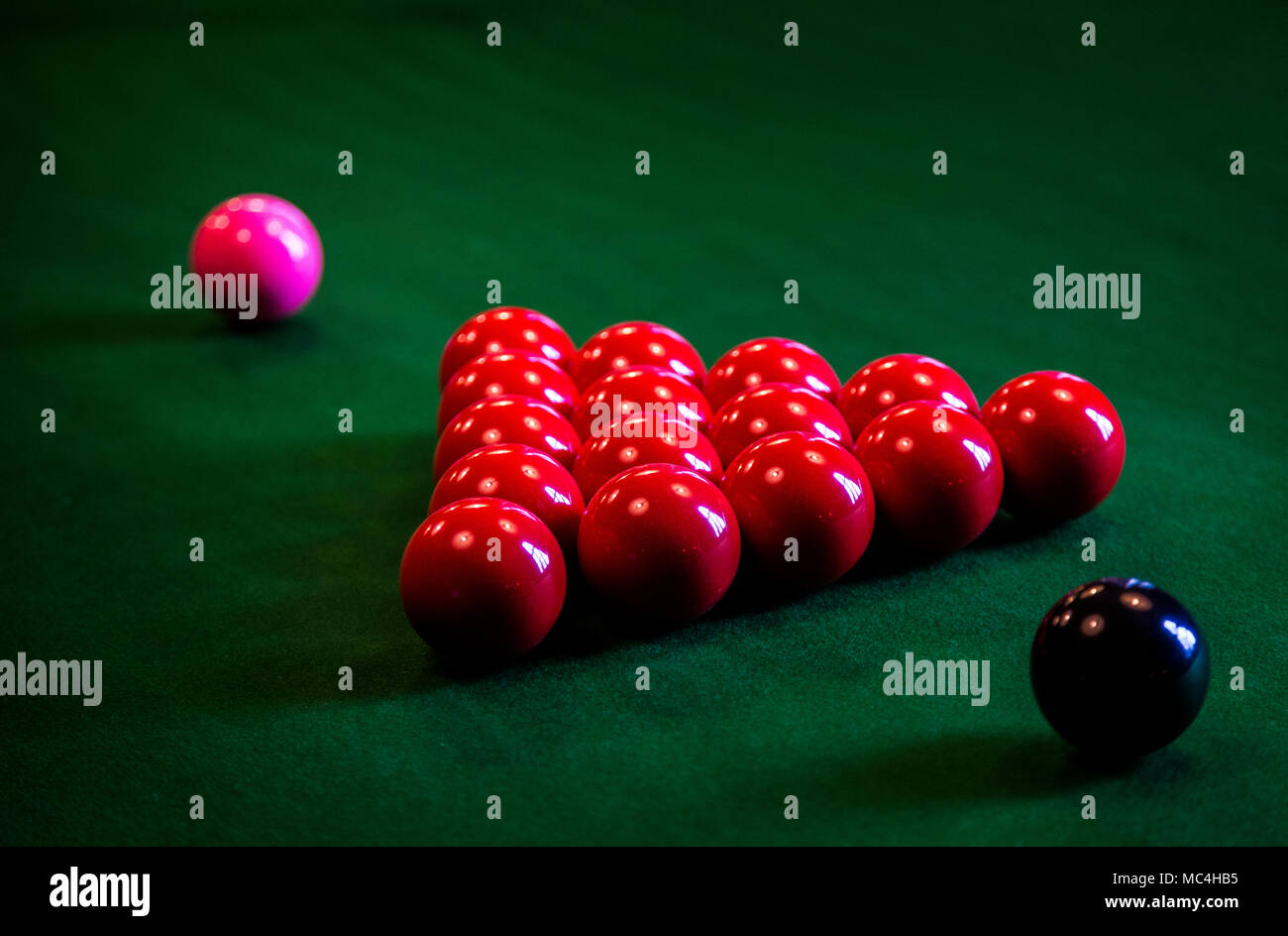 Poole ball hi-res stock photography and images - Alamy