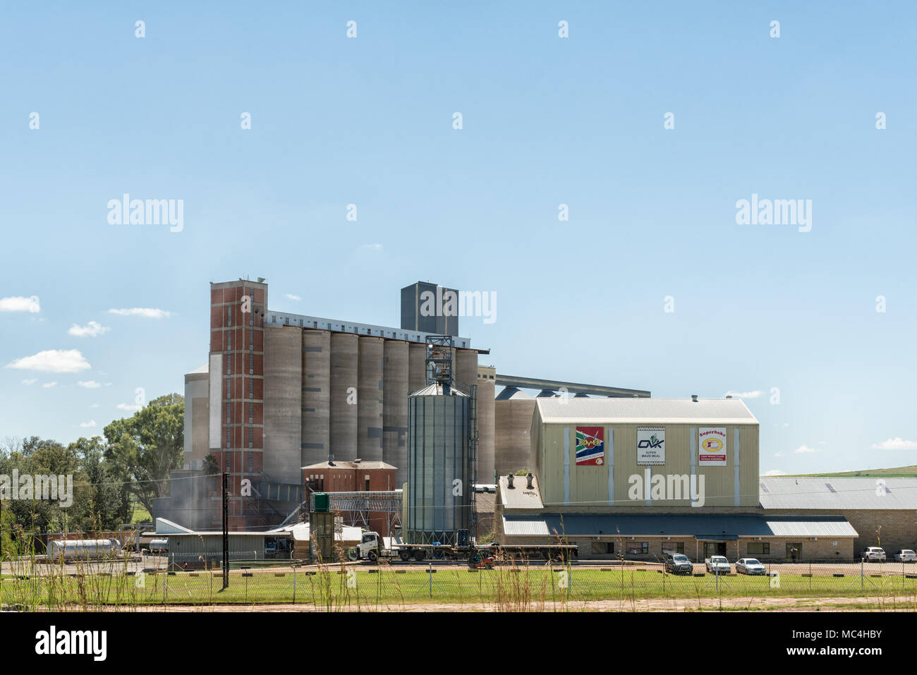 Clocolan hi-res stock photography and images - Alamy