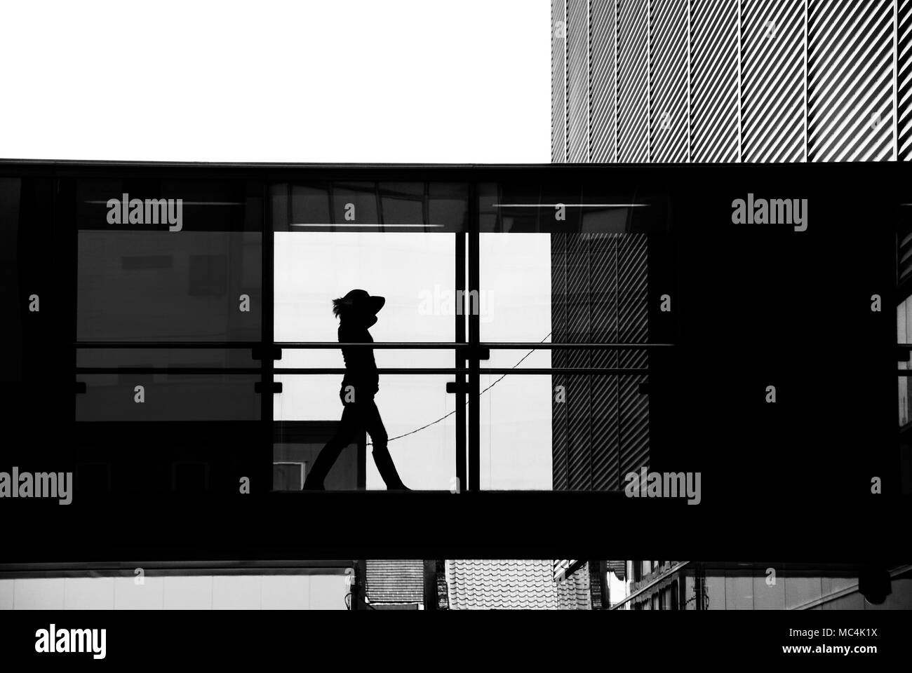 Nurse school student Black and White Stock Photos & Images - Alamy