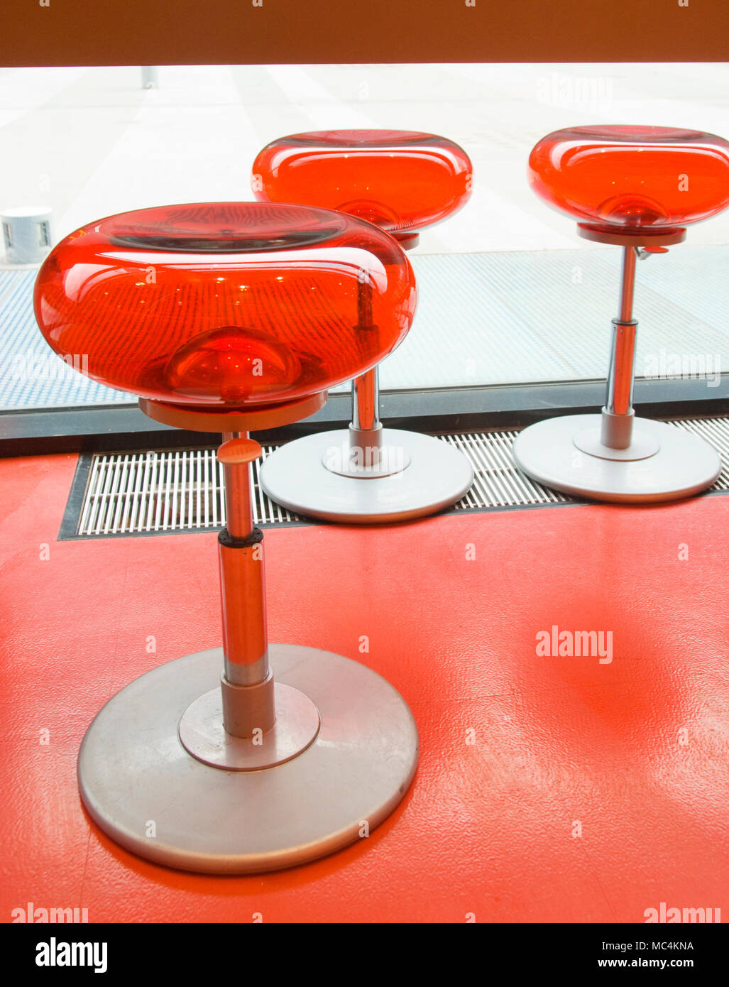 Barts Hospital and University, London Stock Photo - Alamy