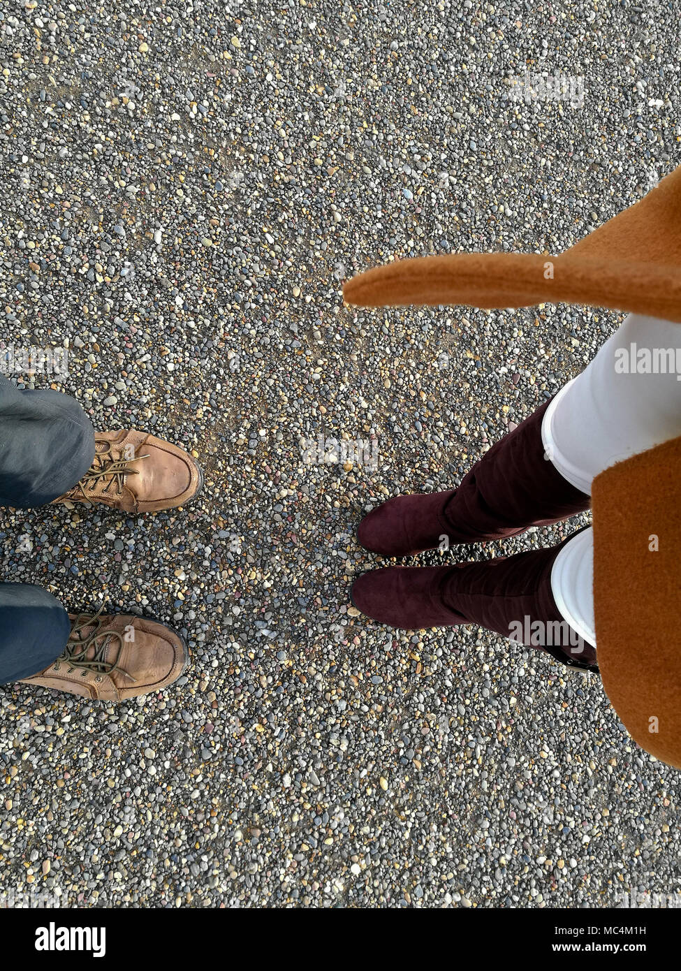 Shoe lover hi-res stock photography and images - Alamy