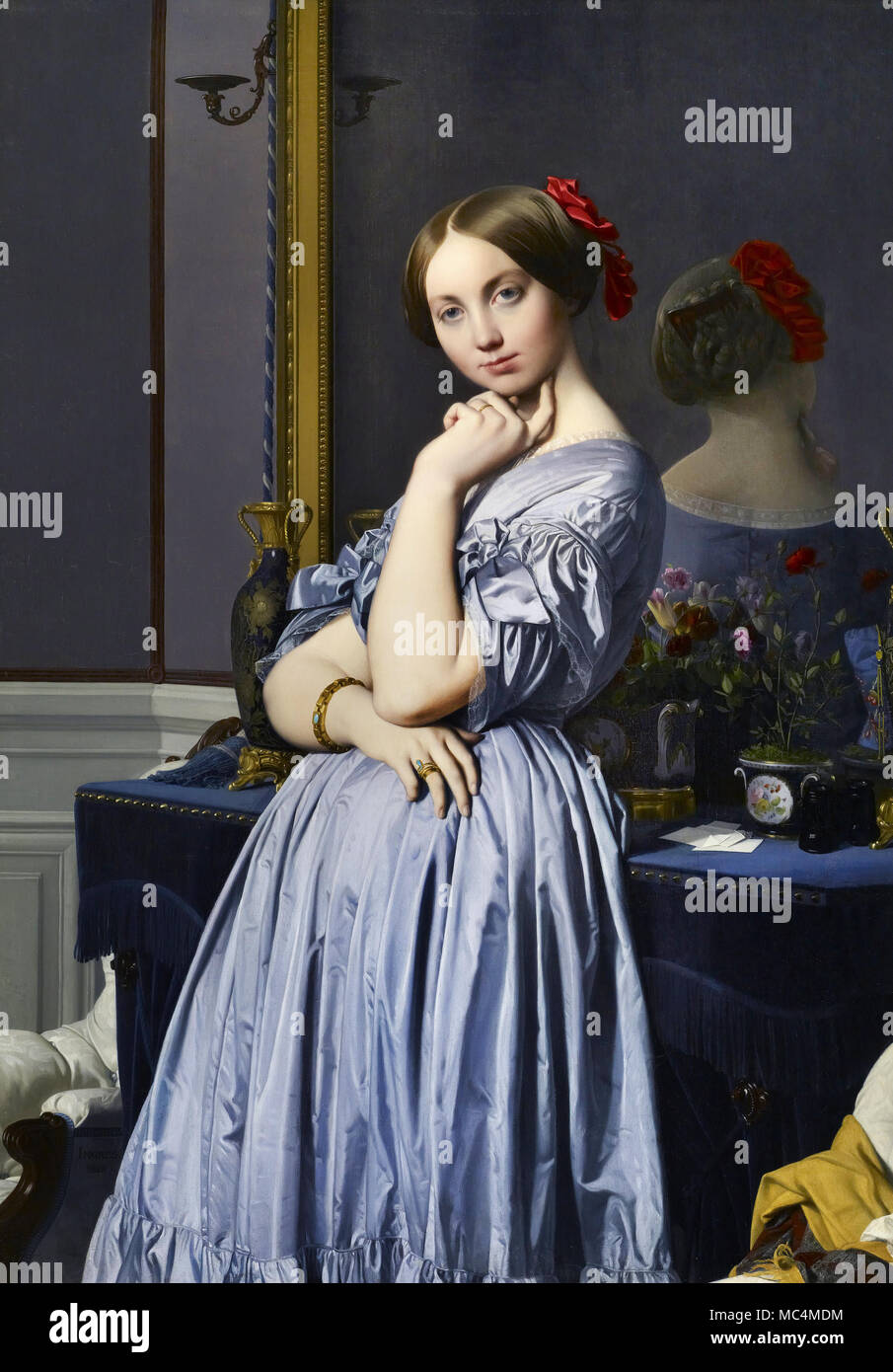 Jean Auguste