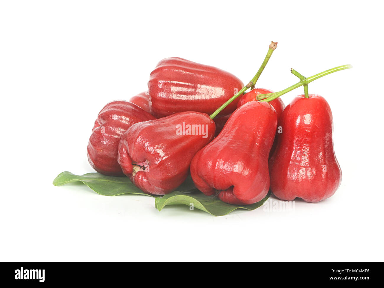 Rosoe hi-res stock photography and images - Alamy