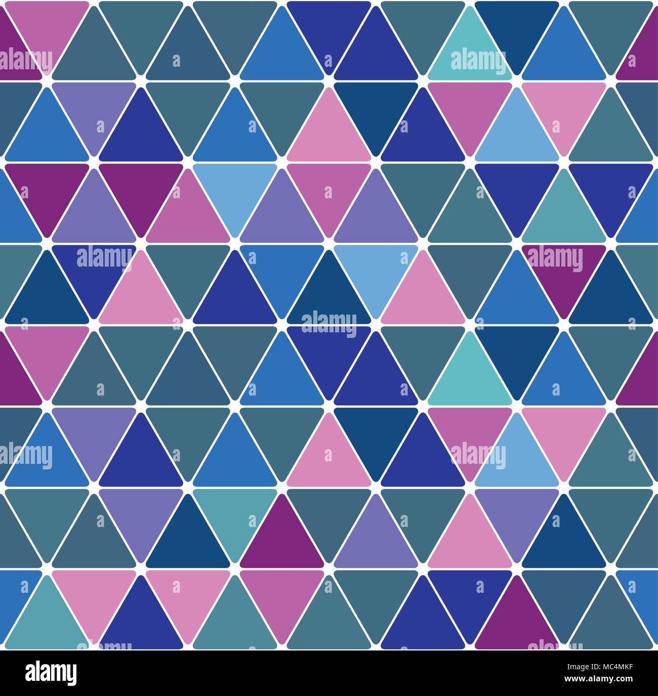 Tile facet hi-res stock photography and images - Alamy