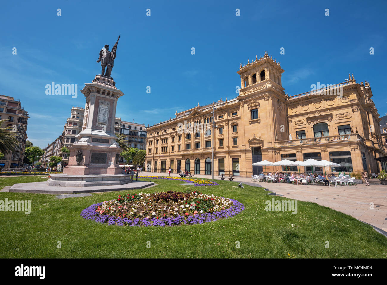 Victoria eugenia of spain hi-res stock photography and images - Alamy