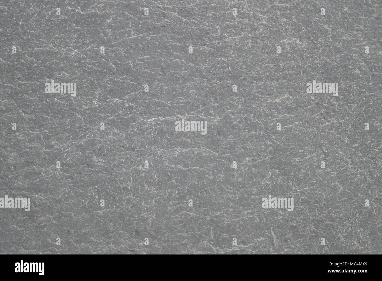 Black white line stone hi-res stock photography and images - Alamy