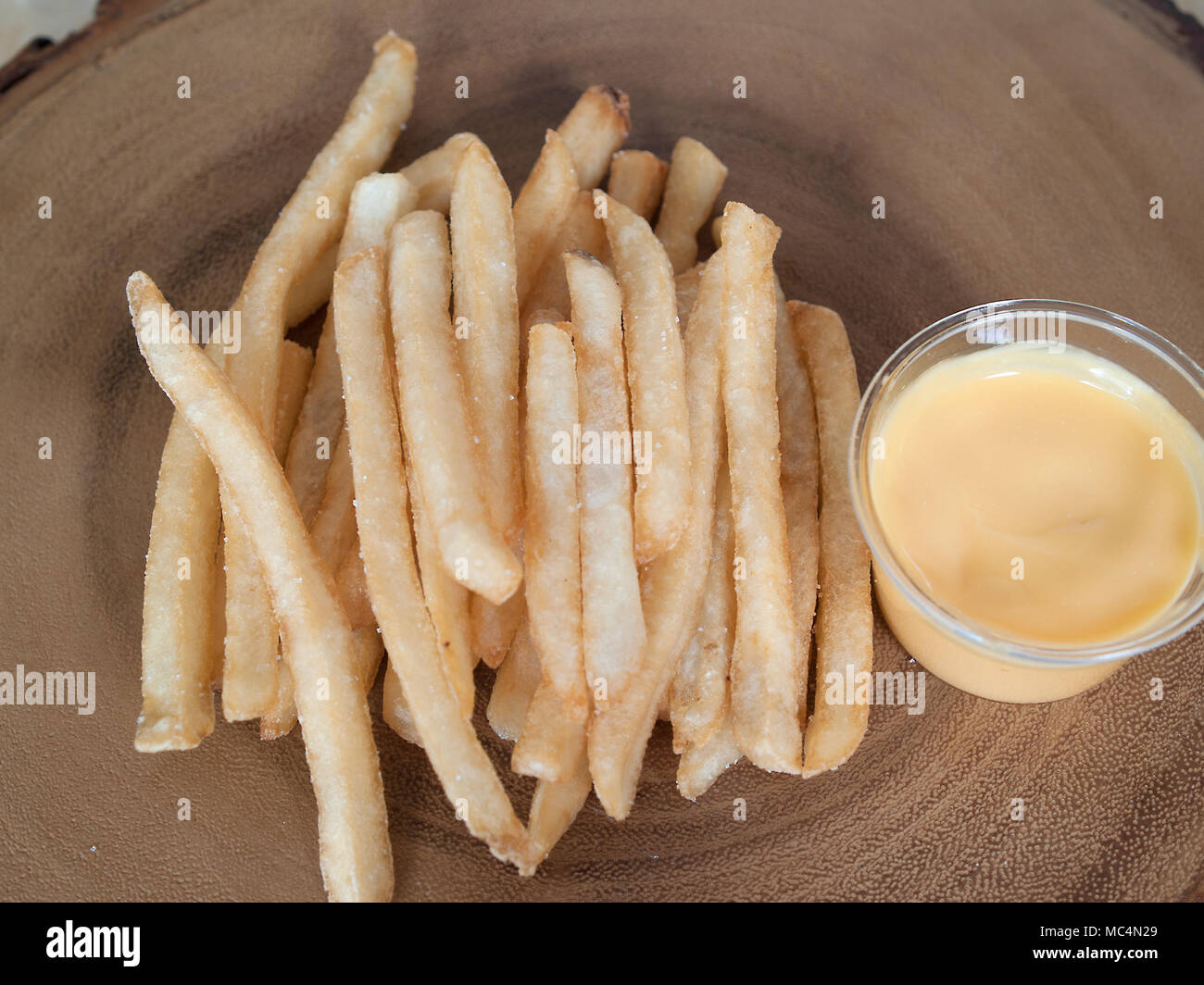 French fries , Appetizers and snacks, a favorite of children and ...