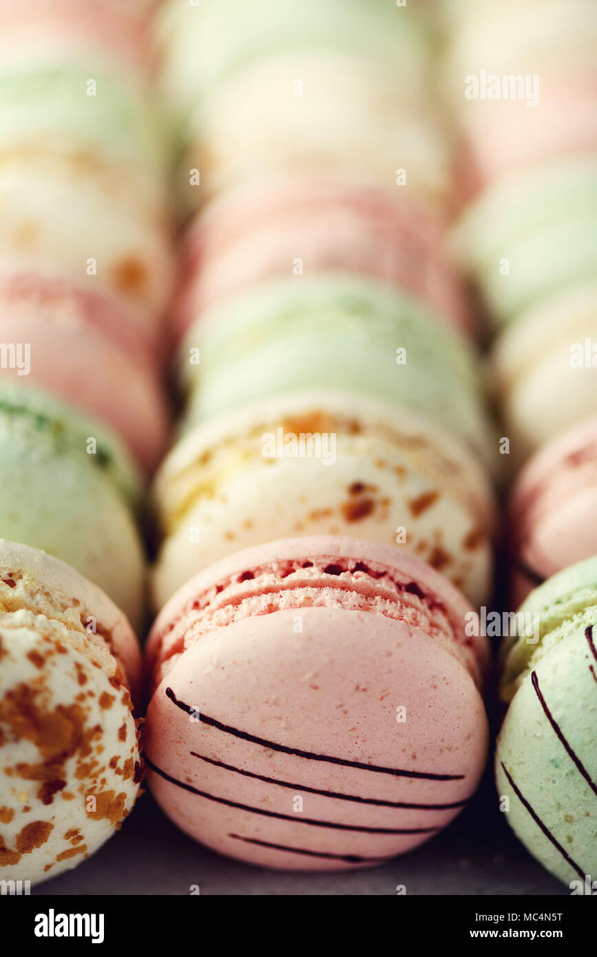 Pastel colors hi-res stock photography and images - Alamy
