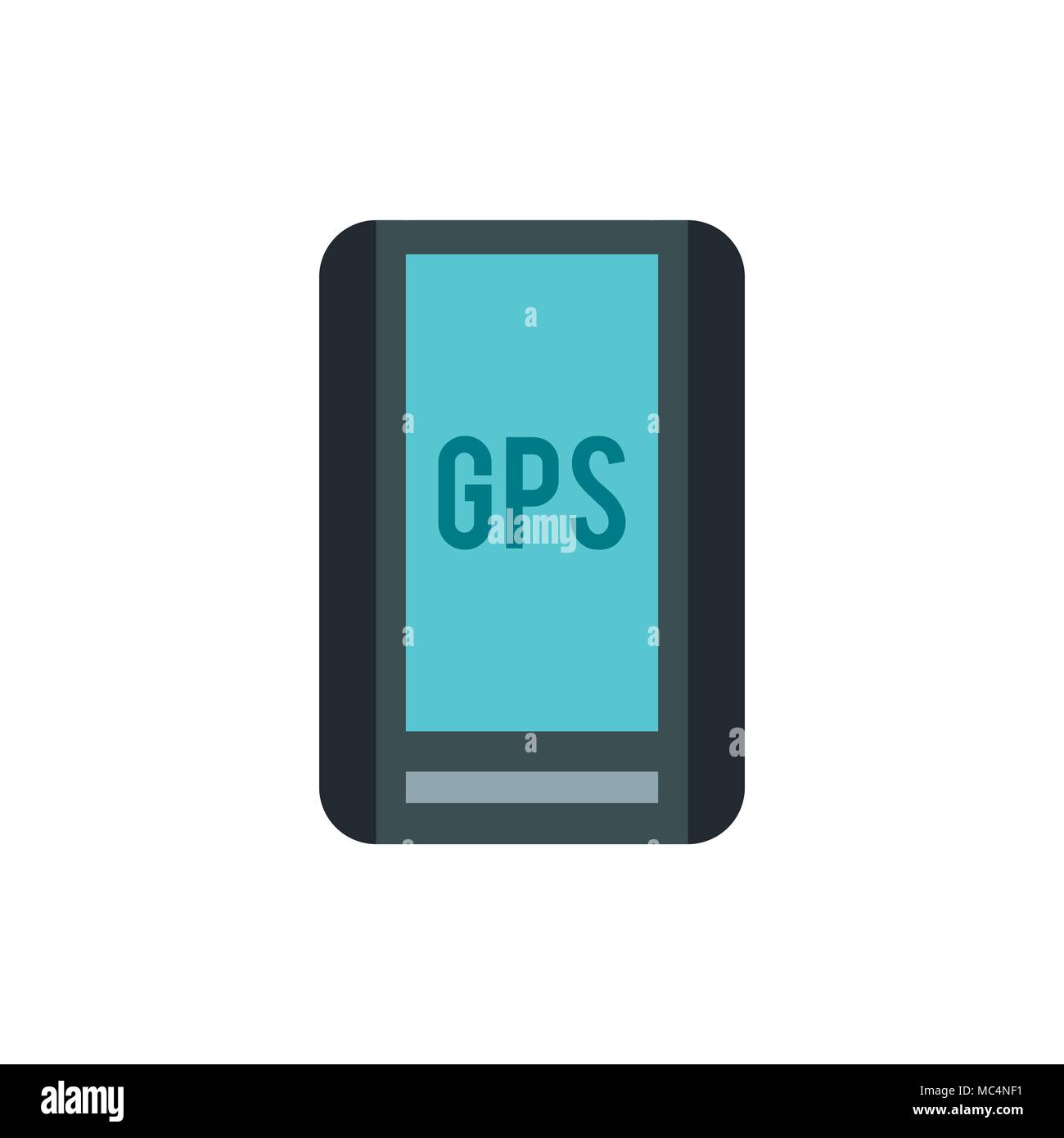 Jps symbol hi-res stock photography and images - Alamy