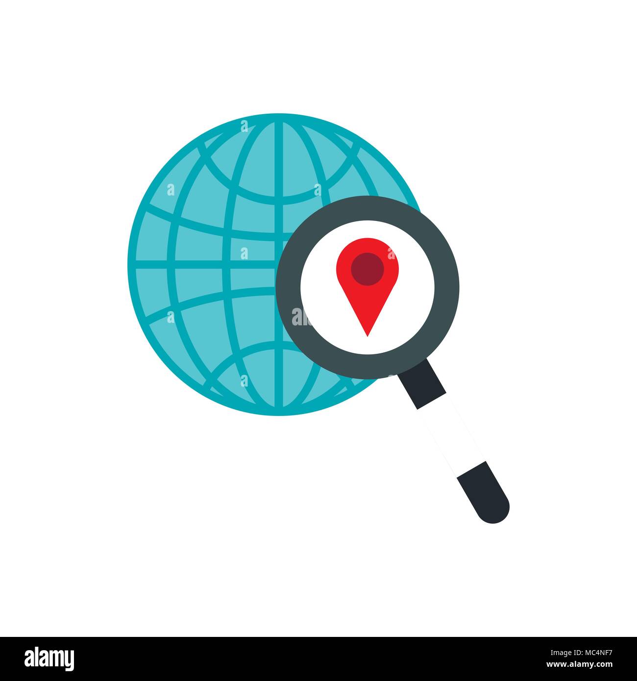 Jps symbol hi-res stock photography and images - Alamy