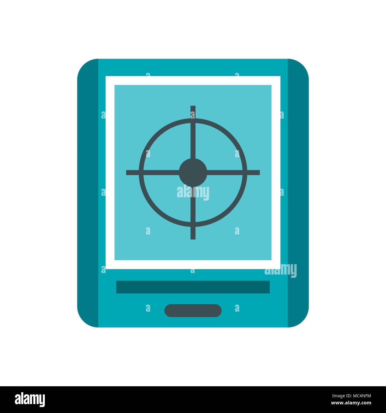 Jps symbol hi-res stock photography and images - Alamy